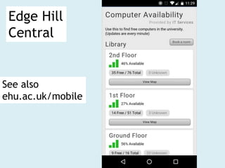 Learning Edge Risk Assessment (AN) | PPTX | Internet for Beginners ...