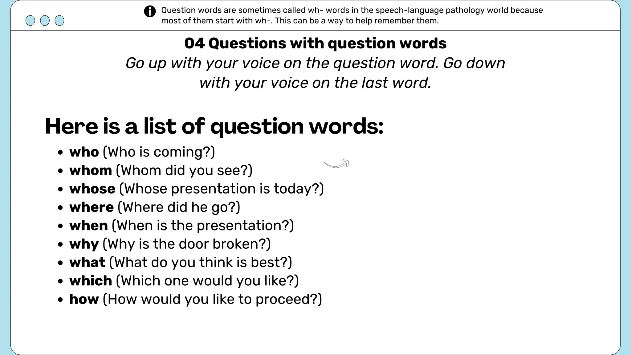 Learning English 7 Main Types of Intonation.pdf