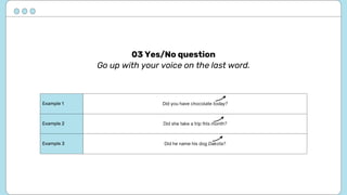 Learning English 7 Main Types of Intonation.pdf