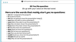 Learning English 7 Main Types of Intonation.pdf