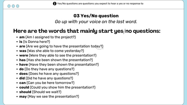 Learning English 7 Main Types of Intonation.pdf