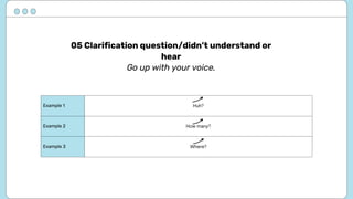 Learning English 7 Main Types of Intonation.pdf