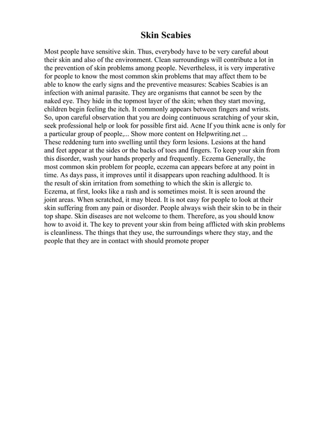 Learning English Essay Writing.pdf