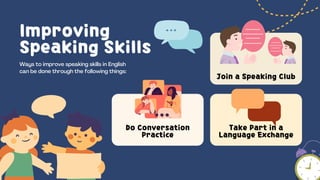 learning english speaking course for beginners.pdf