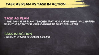 LEARNING ENGLISH THROUGH TASK AND ACTIVITIES.pptx