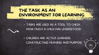 LEARNING ENGLISH THROUGH TASK AND ACTIVITIES.pptx