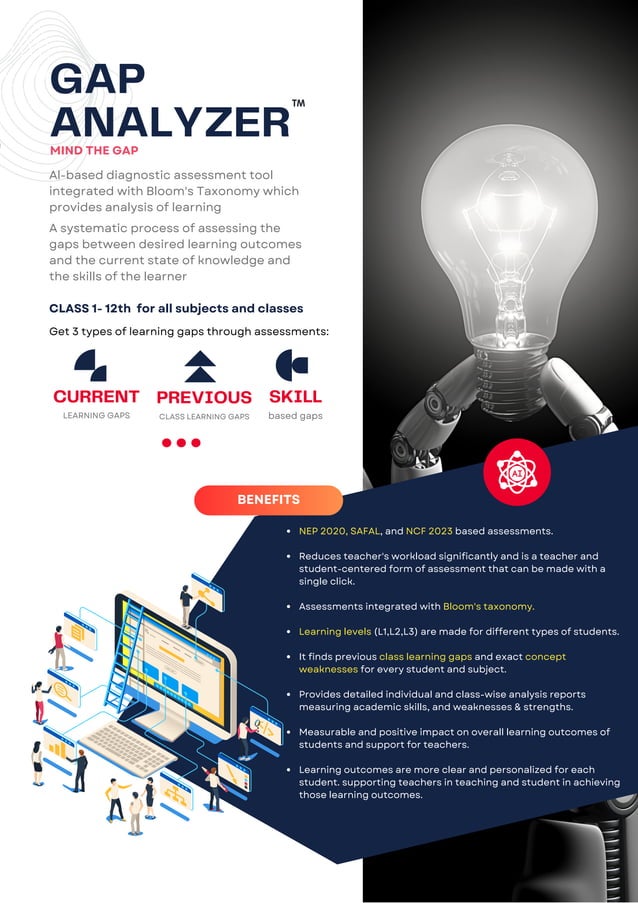 Learning Enhancement Program | PDF