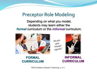 Learning enviroment (9) | PPTX