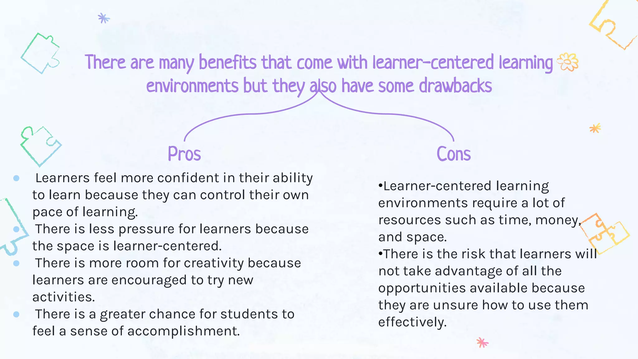 learning environment.pptx