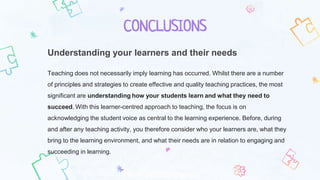 learning environment.pptx