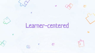 learning environment.pptx