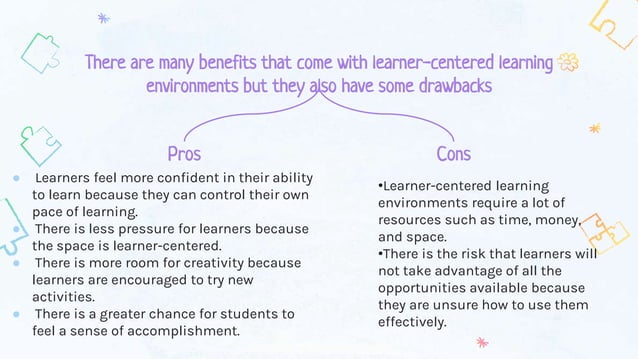 learning environment.pptx