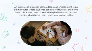 learning environment.pptx