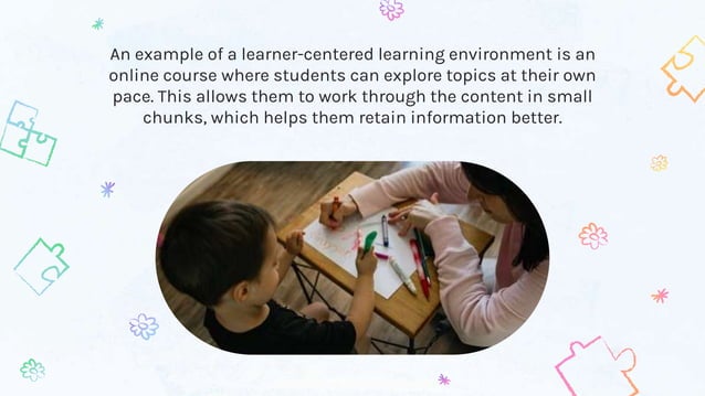 learning environment.pptx