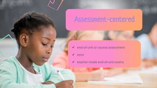 learning environment.pptx