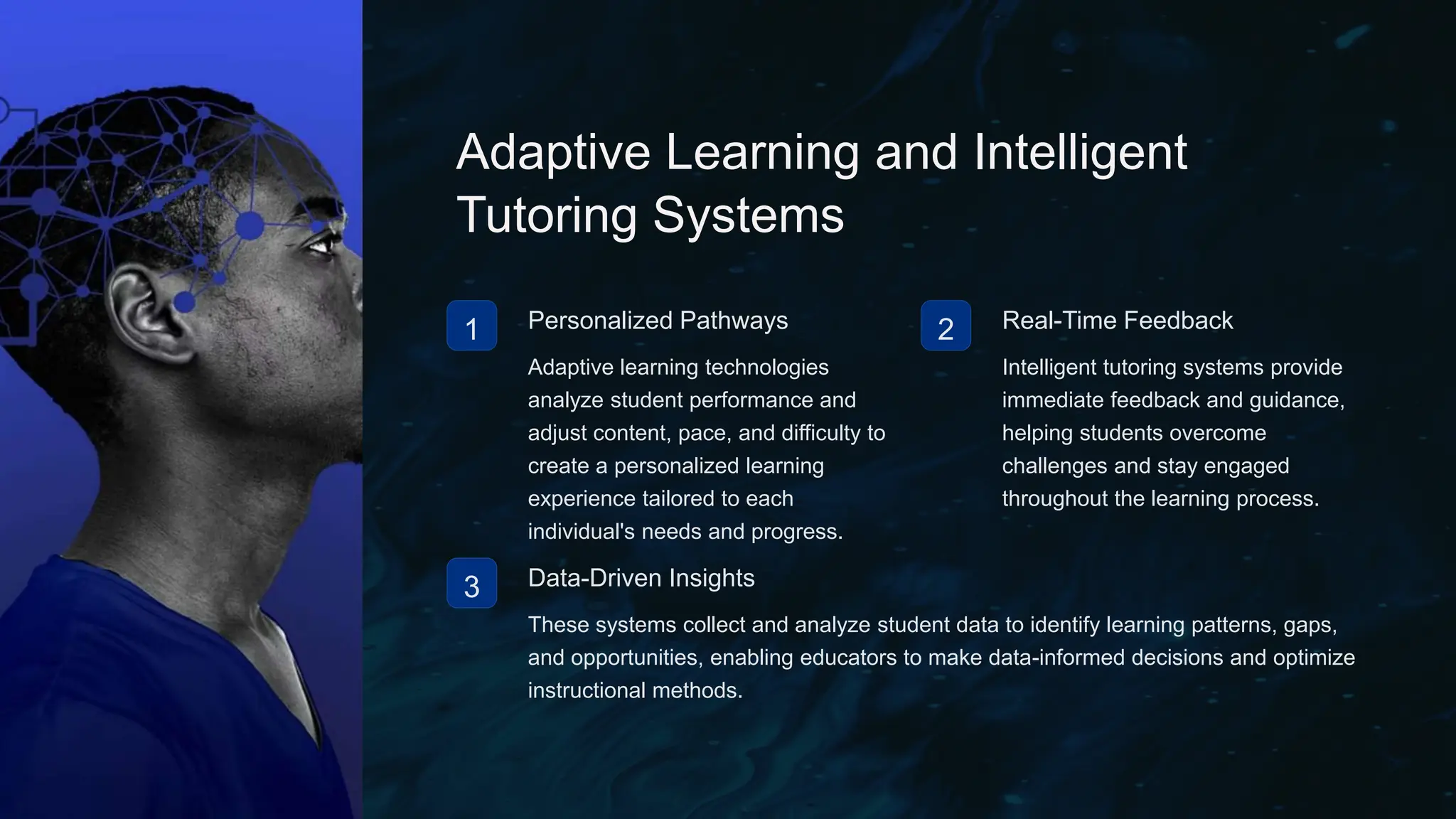 Learning Environment and Design Current and Future Impacts.pptx