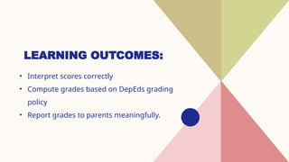 learning ep 18pppppppppppppttttttttttttt | PPT