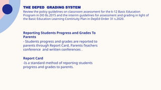 learning ep 18pppppppppppppttttttttttttt | PPT