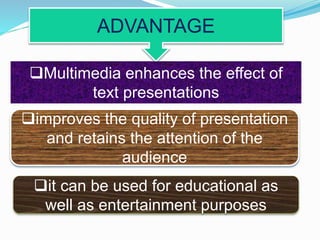 Learning episode 15: Project-based Learning and Multimedia: What it is? | PPT