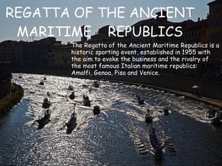 Learning europe italian traditions | PPT | Europe Travel | Travel Locations