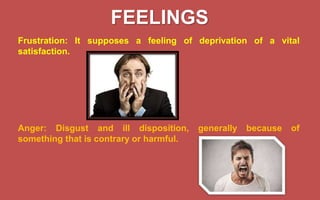 Learning evidence 2. You can say it better.pptx