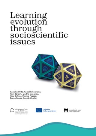 Learning_evolution_through_SSI.pdf