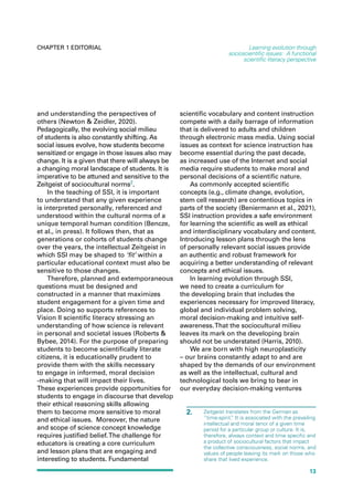 Learning_evolution_through_SSI.pdf