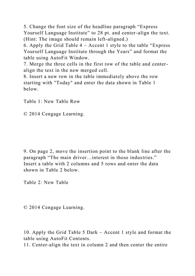 Learning Exercise #1Delving into Journal ArticlesObjective To.docx