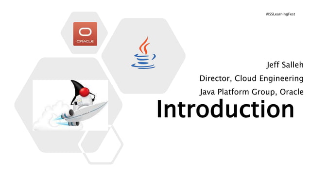 Satisfying the ‘-ilities’ of an Enterprise Cloud Service | PPT | Free ...
