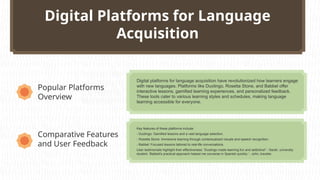 Learning foreign languages differently (1).pptx