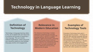Learning foreign languages differently (1).pptx