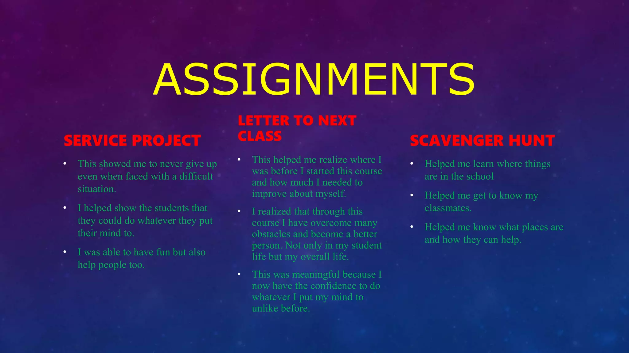 Learning frameworks | PPT