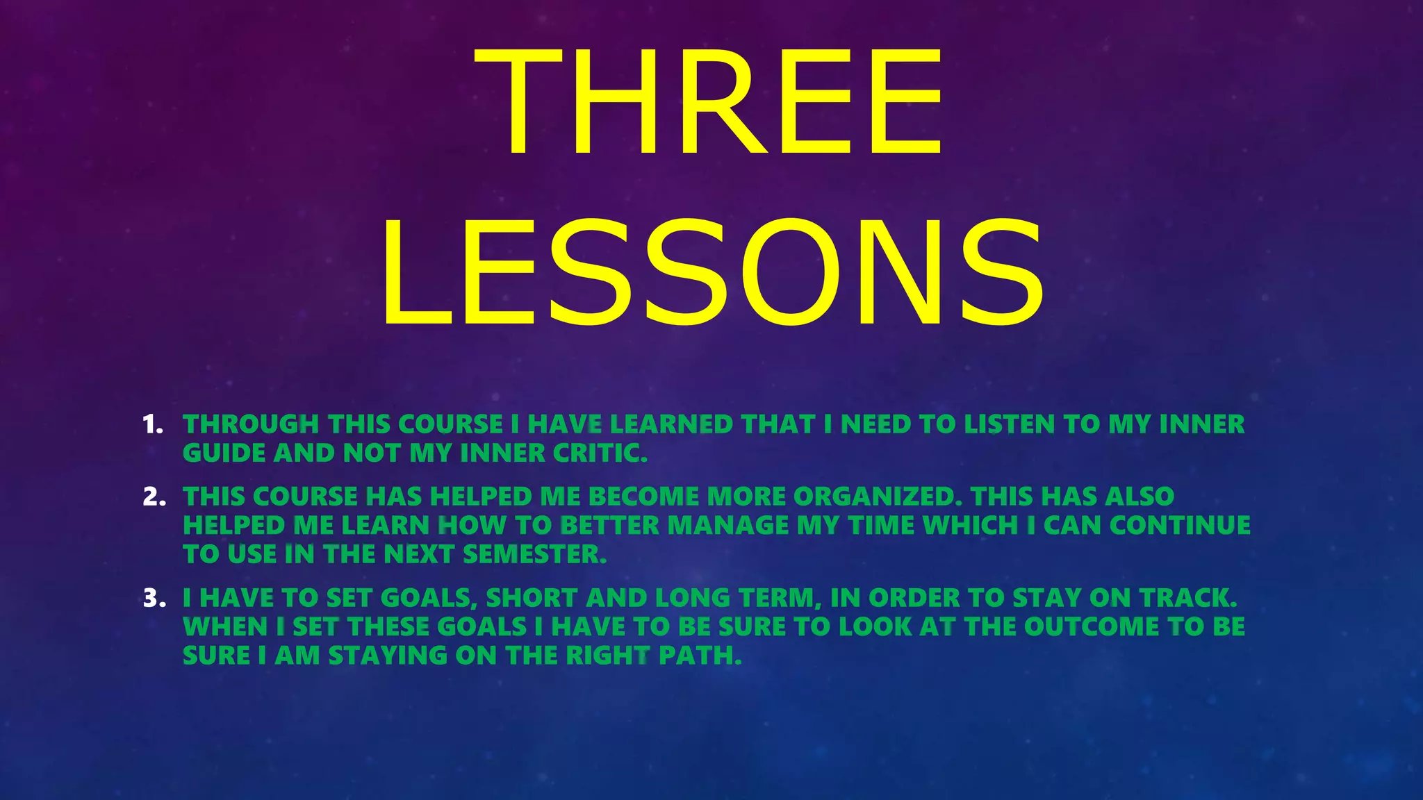 Learning frameworks | PPT