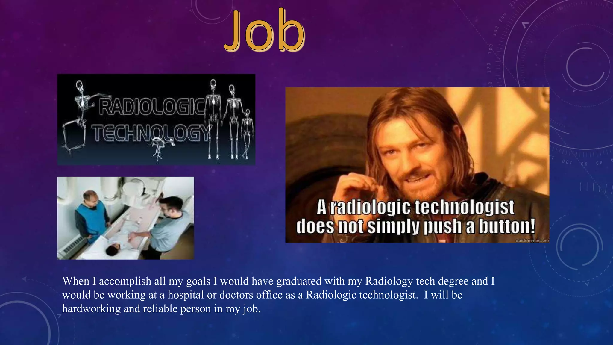 Learning frameworks | PPT