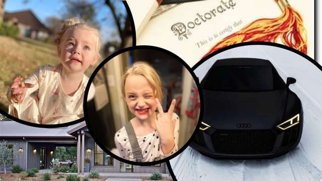 Learning frameworks course project | PPTX