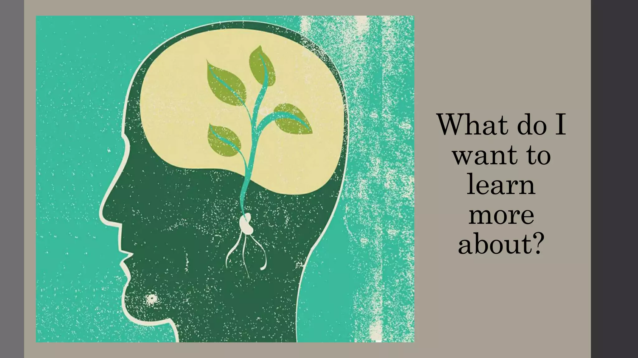 Learning Frameworks powerpoint.pptx