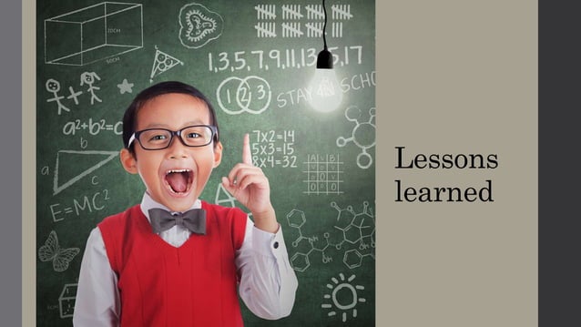 Learning Frameworks powerpoint.pptx