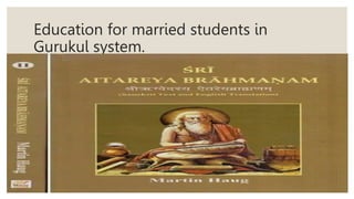 Learning from Ancient Indian Education system.pptx
