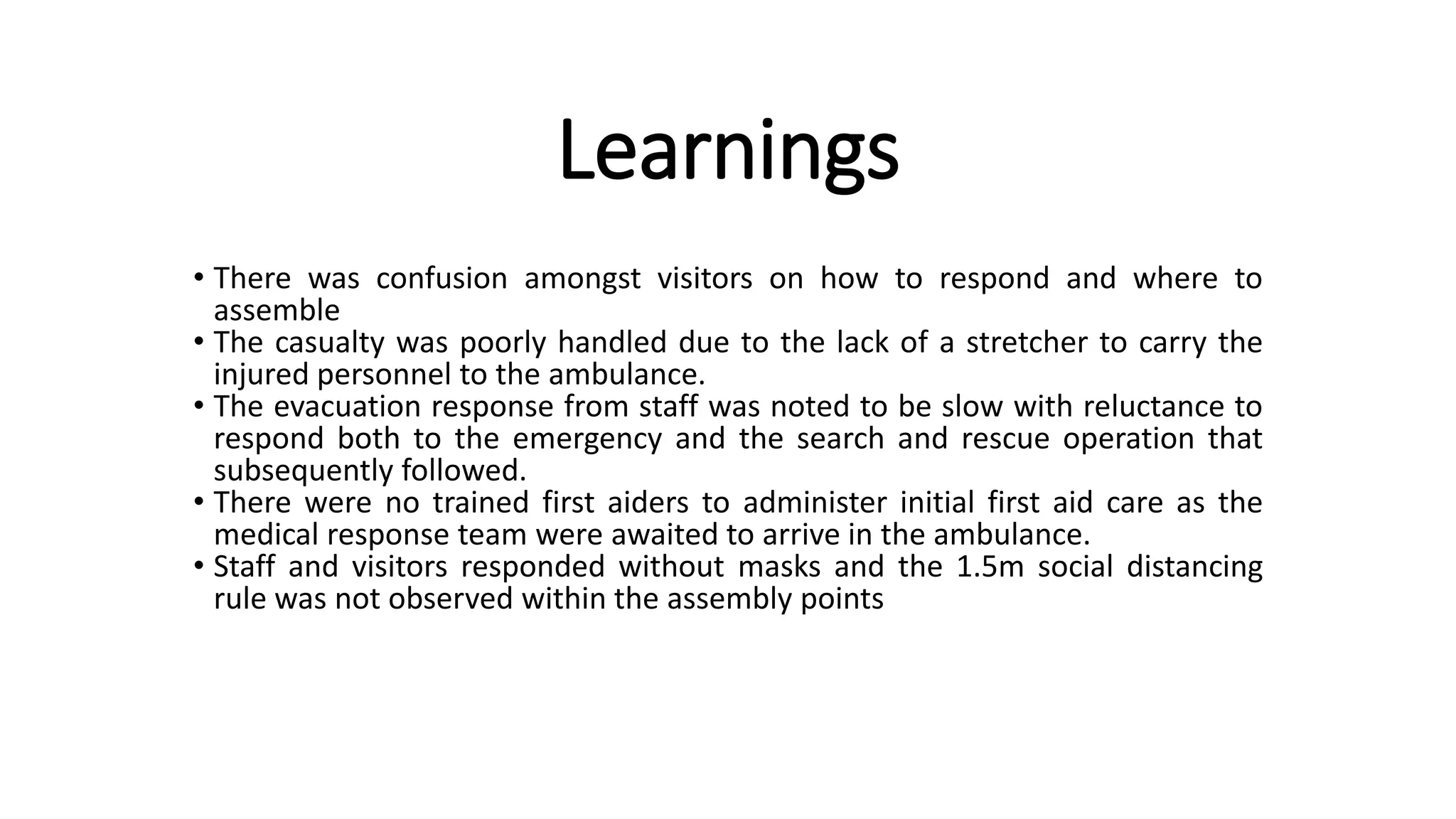 Learning from Incidents_example for industry.pptx