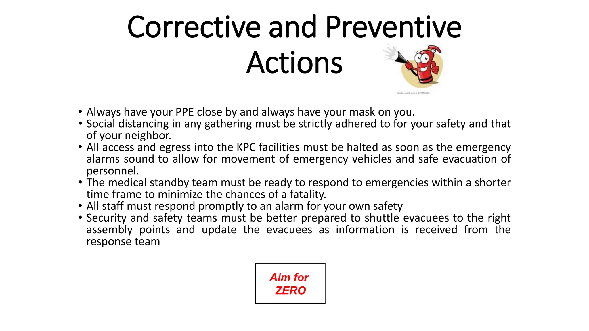 Learning from Incidents_example for industry.pptx