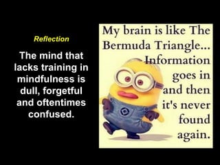 Minion Confused Face