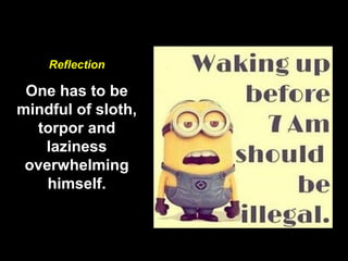 Teachers Be Like Meme Minion