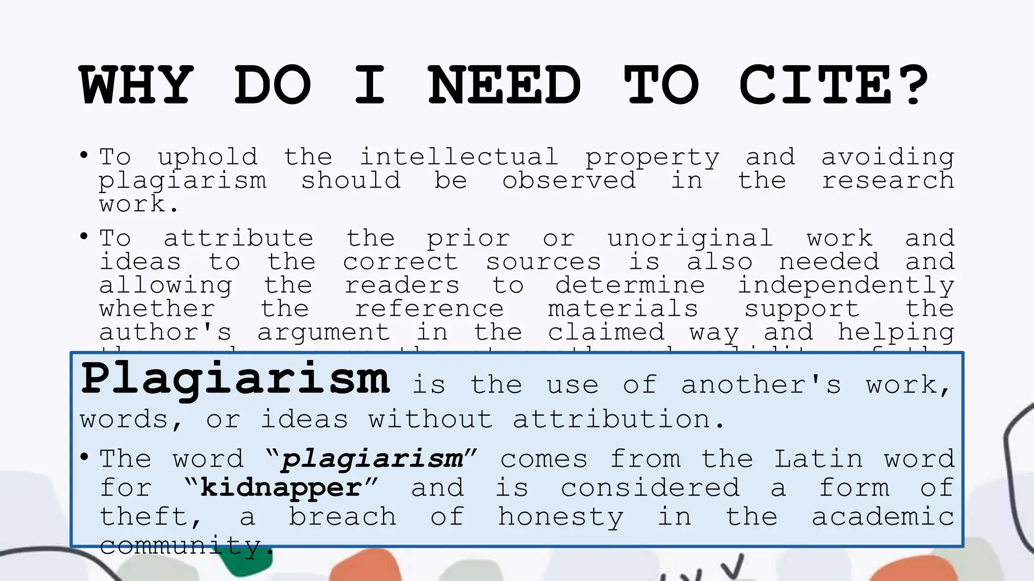 Learning from Others and Reviewing the Literature.pptx