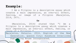 Learning from Others and Reviewing the Literature.pptx