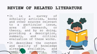 Learning from Others and Reviewing the Literature.pptx