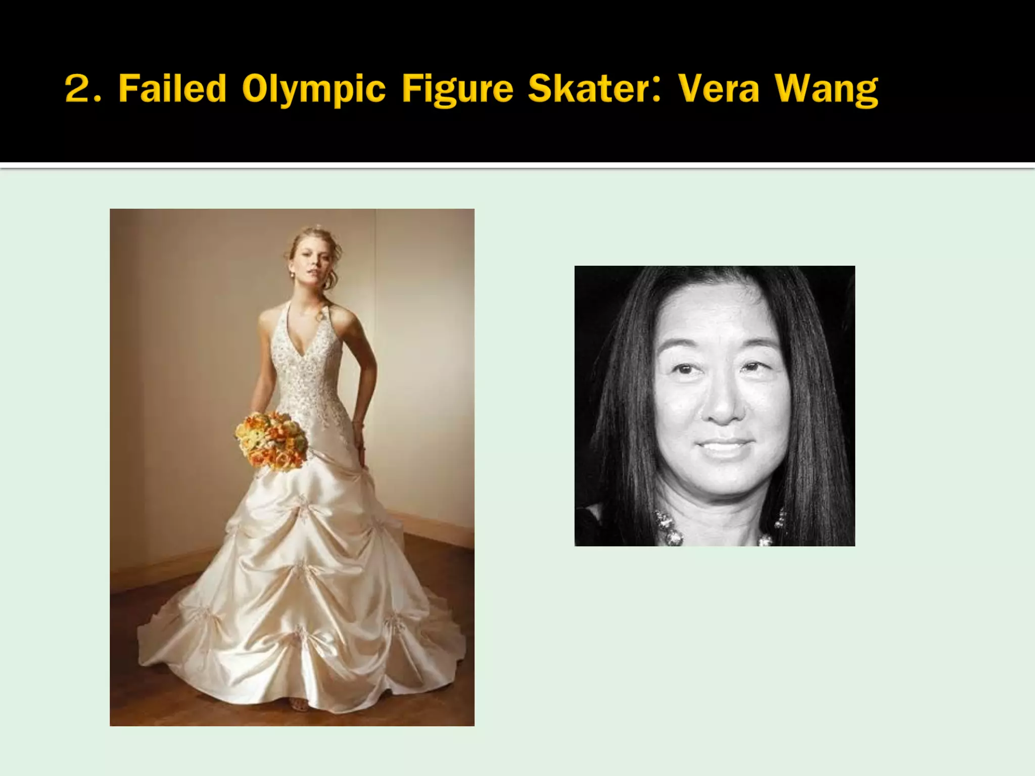 เรียนรู้จากความล้มเหลว Learning from spectacular failures | PDF