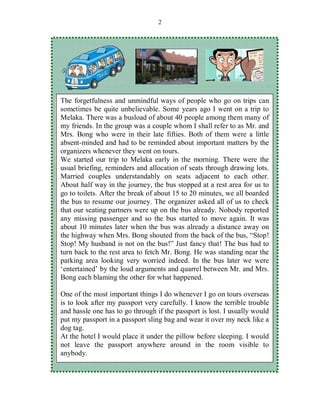 Learning from Travel Tales (Eng)(pdf).pdf