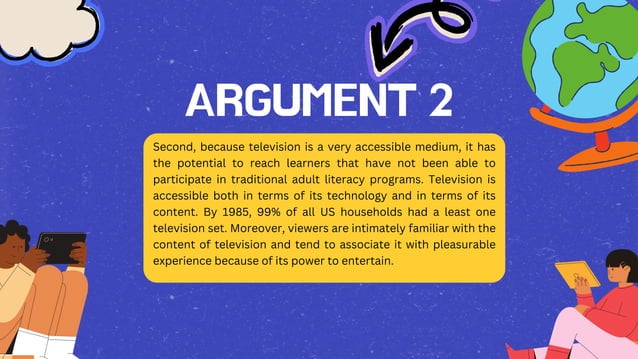 Learning From TV - Exposition Text - Reading.pdf