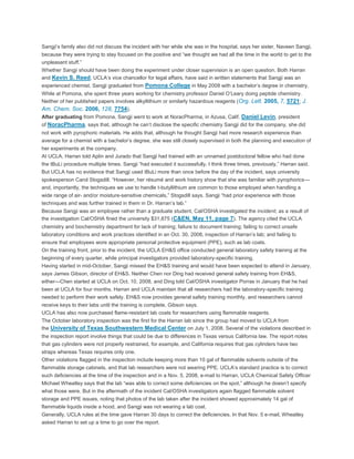 Learning from UCLA | DOCX