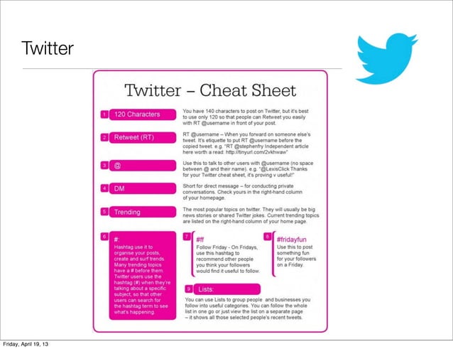 Learning from Your Peeps | PDF